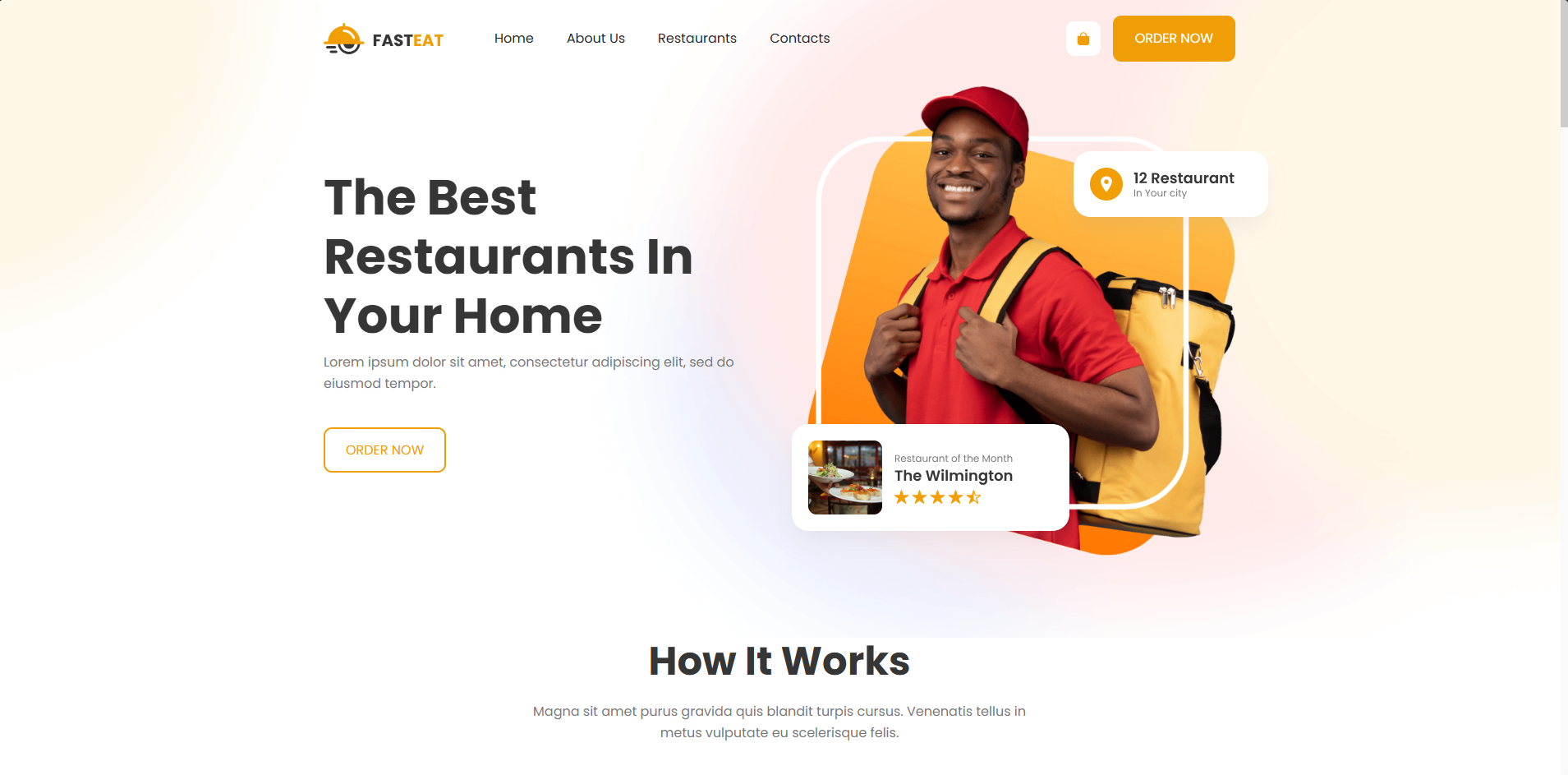 Projects – Professional Projects & Portfolio | Coding Of Alif