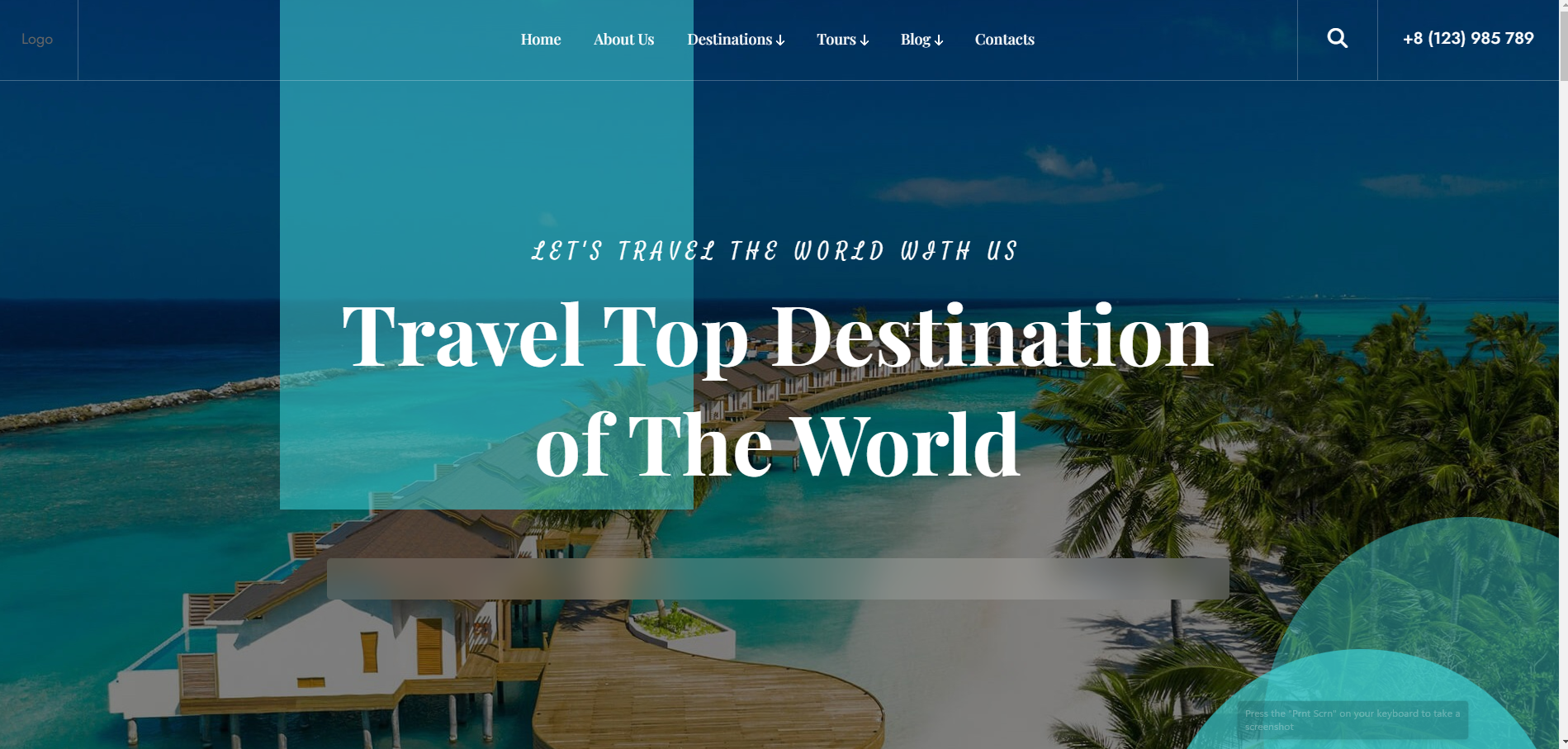 Projects – Professional Projects & Portfolio | Coding Of Alif