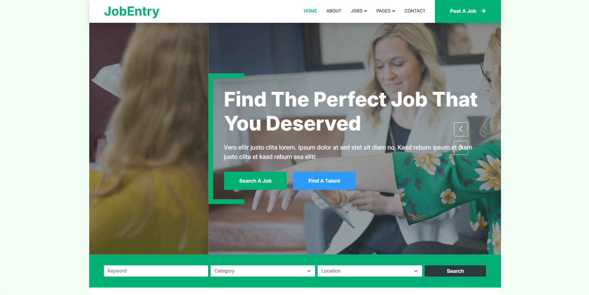 Projects – Professional Projects & Portfolio | Coding Of Alif